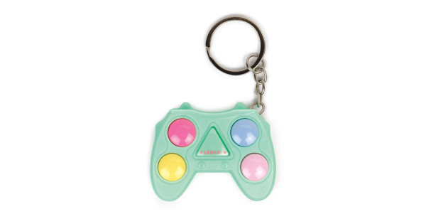 Legami Memory Game, Legami hobby games